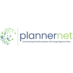 SITE NITE Europe - 2023